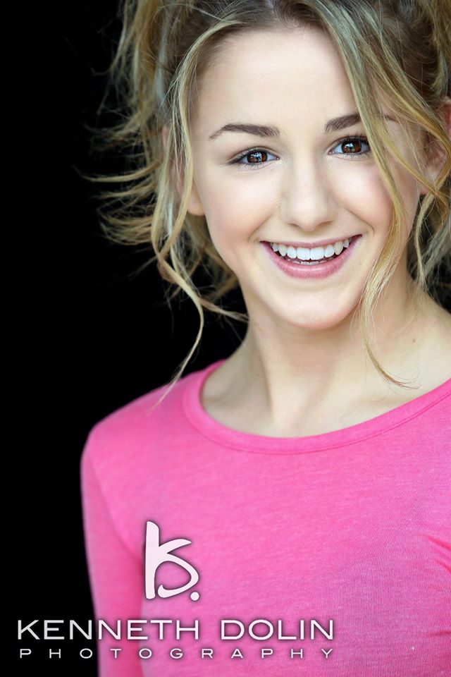 Chloe Lukasiak Gallery Dance Moms Wiki Fandom Powered By Wikia