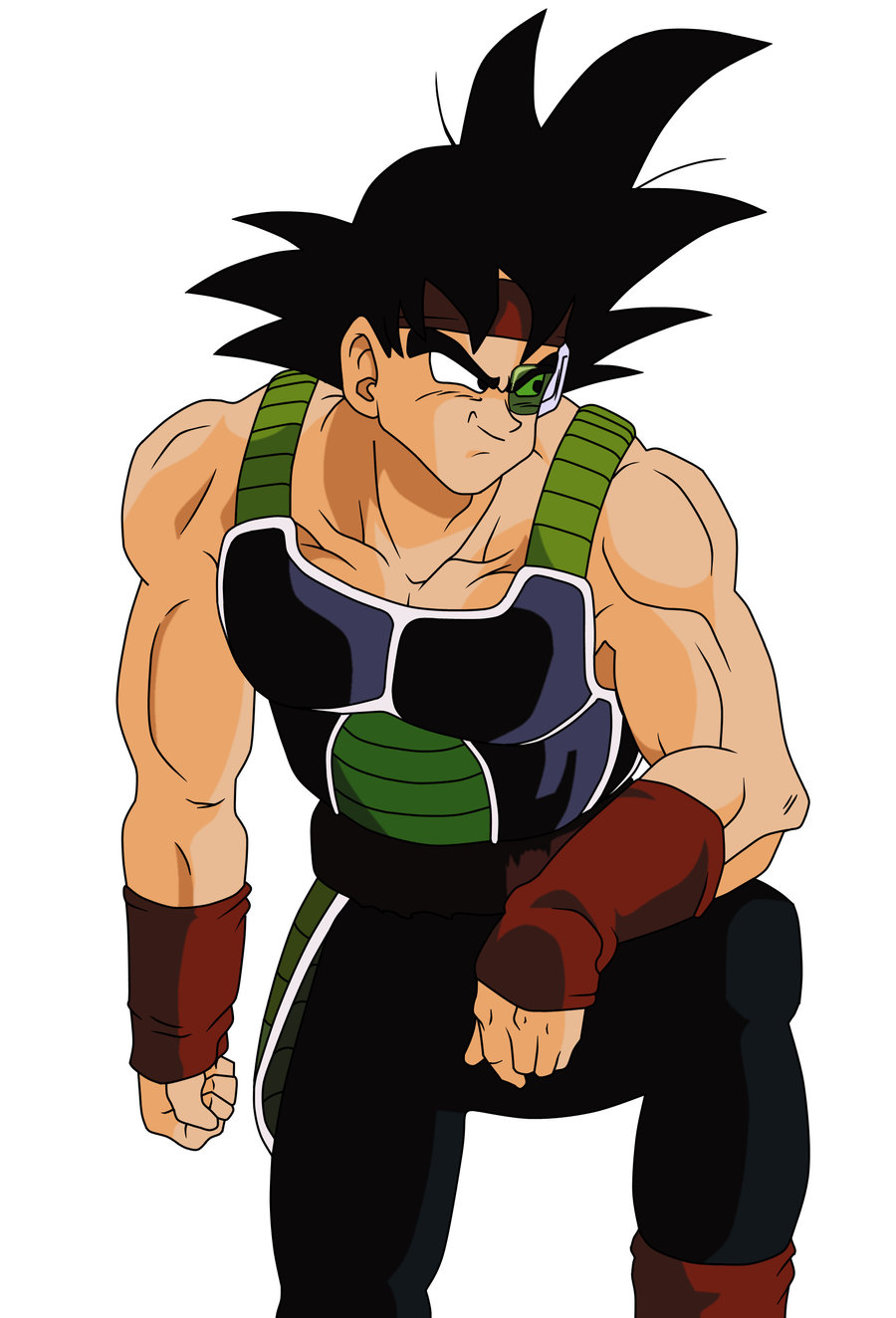 List of Bardock Moves | Dragon Ball Moves Wiki | FANDOM powered by Wikia List of Bardock Moves | Dragon Ball Moves Wiki | FANDOM powered by Wikia