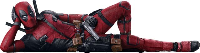 Image - Deadpool Laying Down.jpg | Deadpool Wiki | Fandom powered by Wikia Image - Deadpool Laying Down.jpg | Deadpool Wiki | Fandom powered by Wikia