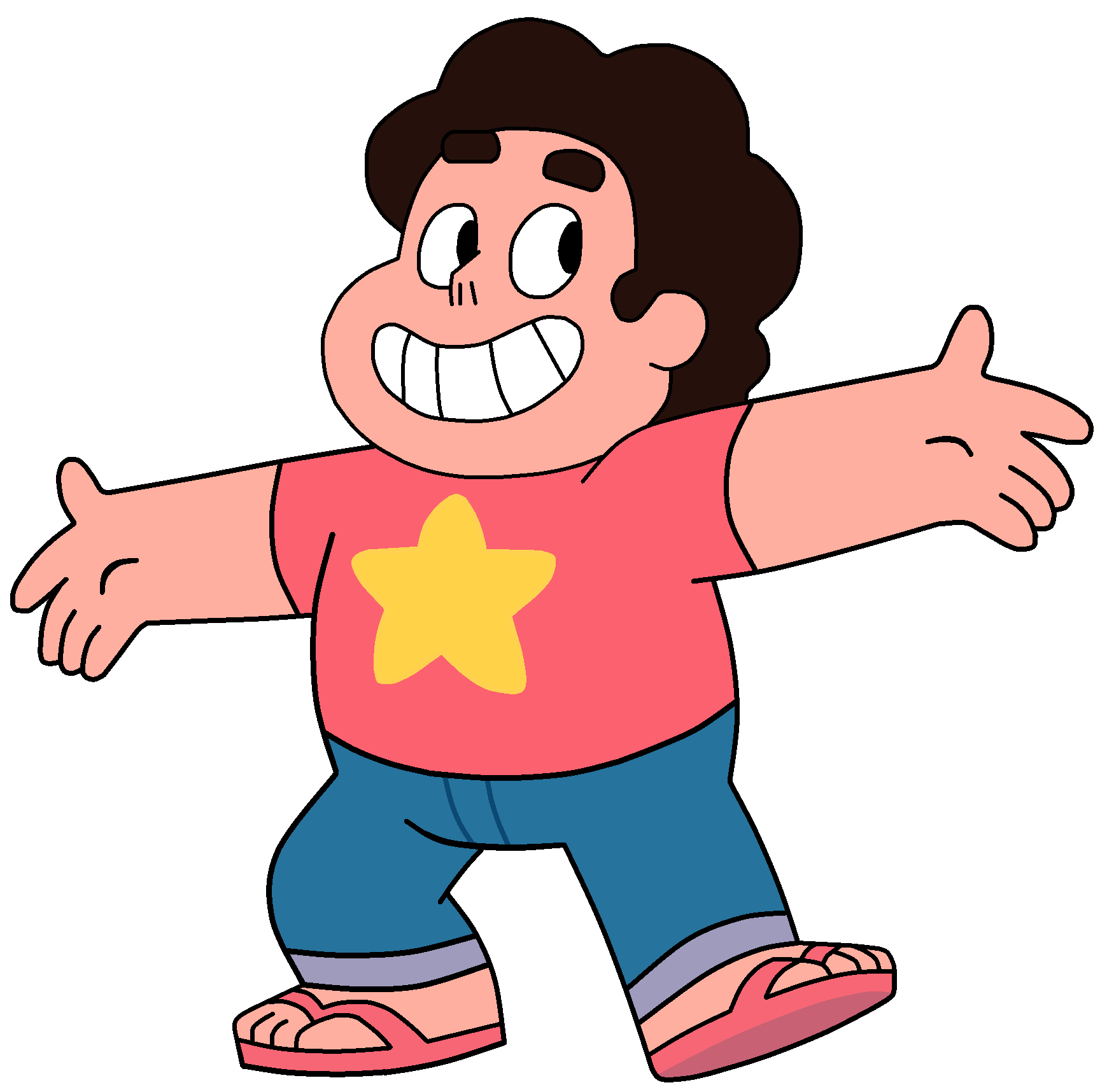 Steven Universe | Death Battle Fanon Wiki | FANDOM powered by Wikia Steven Universe | Death Battle Fanon Wiki | FANDOM powered by Wikia