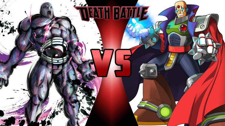 Seth vs Sigma | Death Battle Fanon Wiki | Fandom powered by Wikia Seth vs Sigma | Death Battle Fanon Wiki | Fandom powered by Wikia