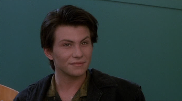 Jason Dean | Death Battle Fanon Wiki | FANDOM powered by Wikia Jason Dean | Death Battle Fanon Wiki | FANDOM powered by Wikia