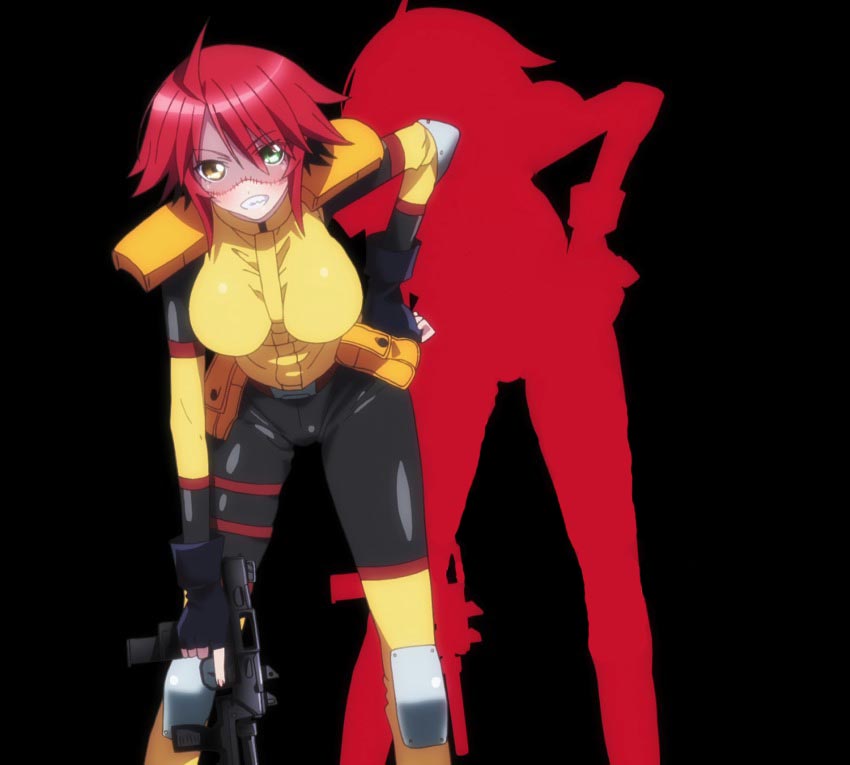 Zombina | Death Battle Fanon Wiki | FANDOM powered by Wikia Zombina | Death Battle Fanon Wiki | FANDOM powered by Wikia