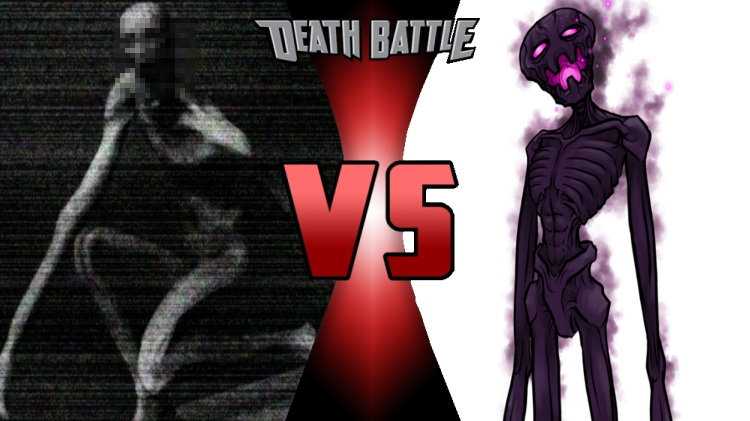 SCP-096 vs Enderman | Death Battle Fanon Wiki | FANDOM powered by Wikia SCP-096 vs Enderman | Death Battle Fanon Wiki | FANDOM powered by Wikia