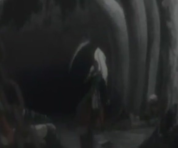 Unnamed Shinigami 3 | Death Note Wiki | Fandom powered by Wikia Unnamed Shinigami 3 | Death Note Wiki | Fandom powered by Wikia