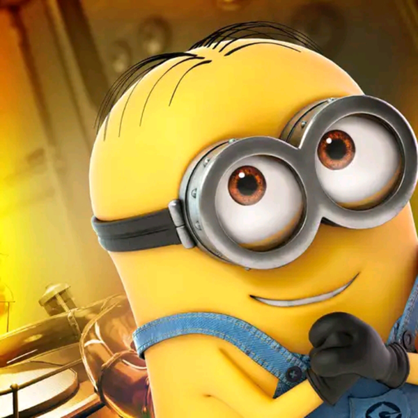 Despicable Me Wiki:Links - Despicable Me Wiki - Wikia Despicable Me Wiki:Links - Despicable Me Wiki - Wikia