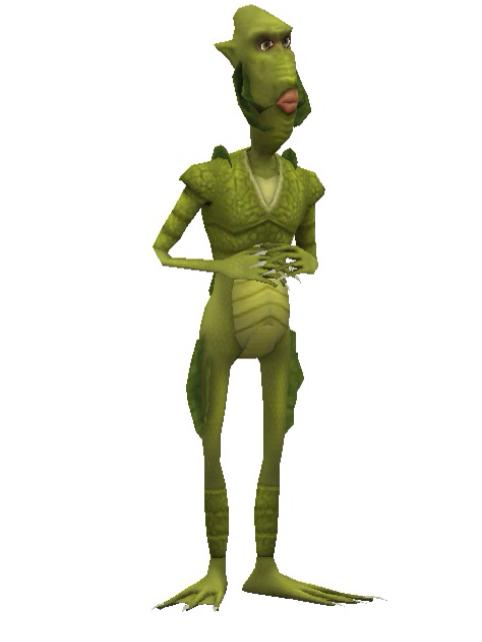 Frankie Fishlips - Despicable Me Wiki - Wikia Frankie Fishlips - Despicable Me Wiki - Wikia