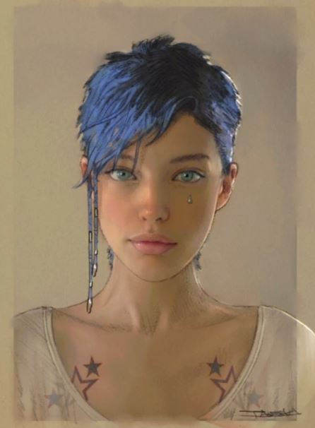 Image Kat Ca 03 Dmc Devil May Cry Wiki Fandom Powered By Wikia