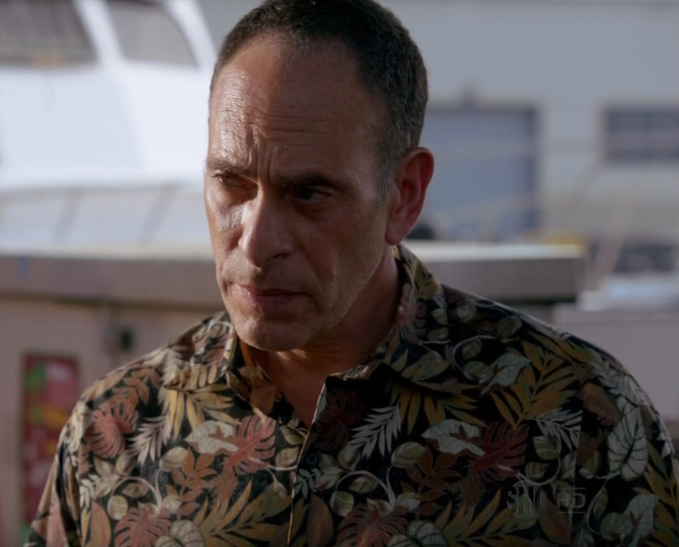 Hector Estrada | Dexter Wiki | Fandom powered by Wikia Hector Estrada | Dexter Wiki | Fandom powered by Wikia