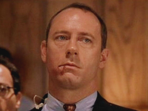 Gibbs | Die Hard scenario Wiki | FANDOM powered by Wikia Gibbs | Die Hard scenario Wiki | FANDOM powered by Wikia