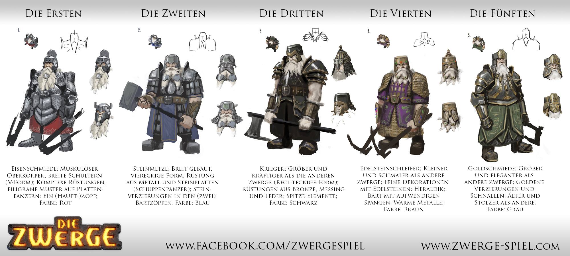 Die Dritten | Die Zwerge Wiki | FANDOM powered by Wikia Die Dritten | Die Zwerge Wiki | FANDOM powered by Wikia