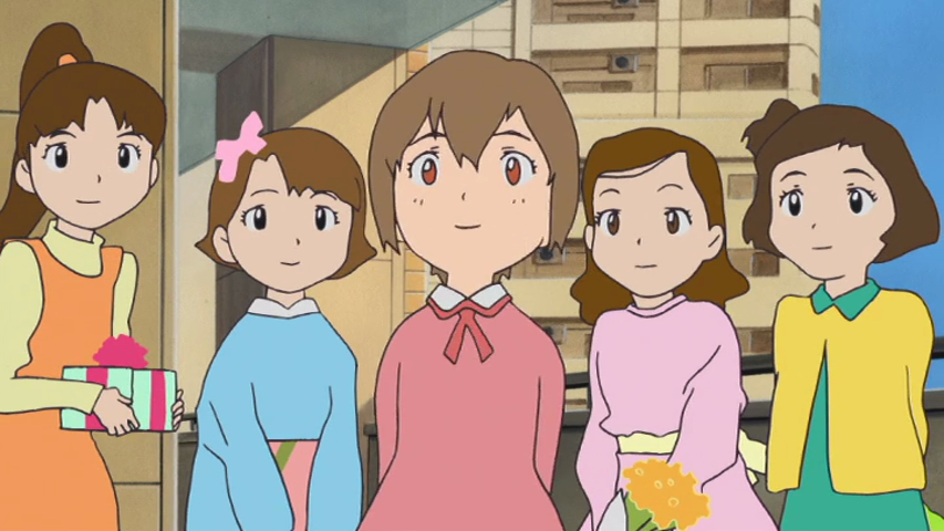 Image M2 Kari Kamiyapng Digimonwiki Fandom Powered By Wikia
