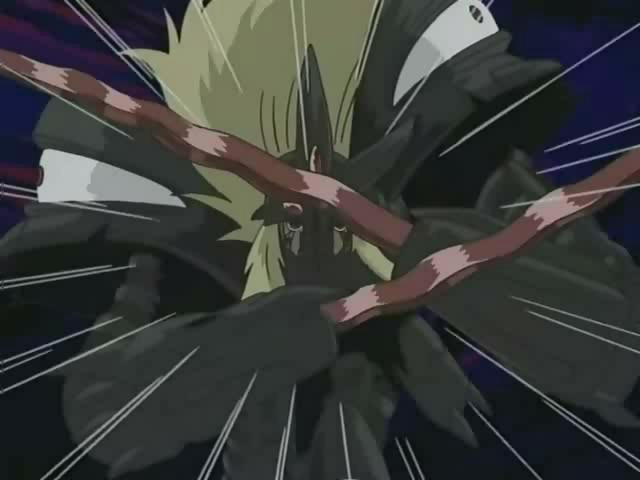 Duskmon Digipedia Fandom Powered By Wikia