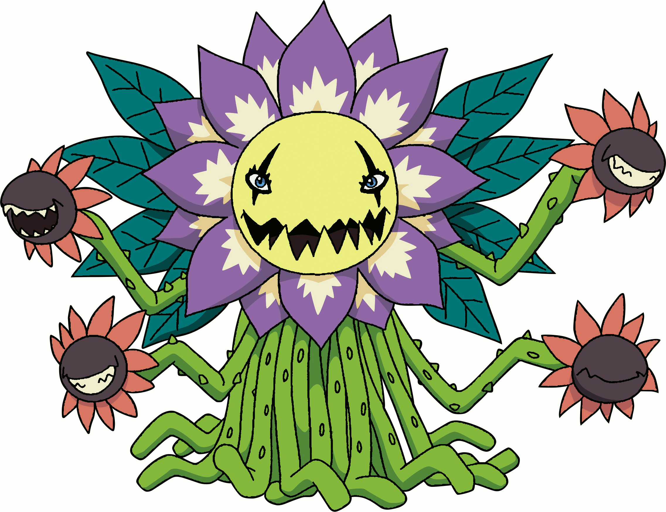 Midnight Digimonwiki Fandom Powered By Wikia