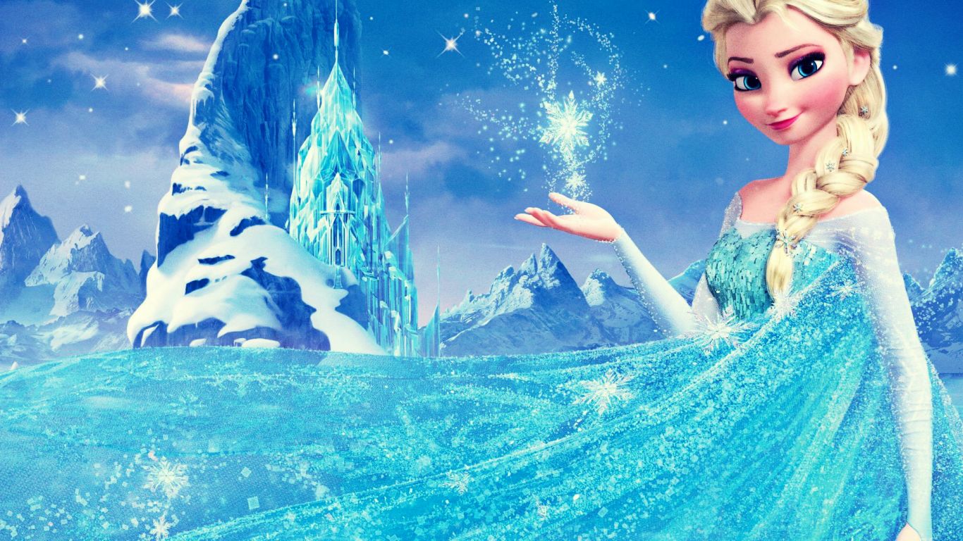 Elsa | Disney princess Wiki | Fandom powered by Wikia Elsa | Disney princess Wiki | Fandom powered by Wikia