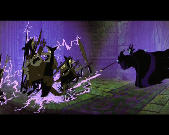 Categoria:Gallerie dei cattivi Disney | Disney Wiki | FANDOM powered by ... Categoria:Gallerie dei cattivi Disney | Disney Wiki | FANDOM powered by ...