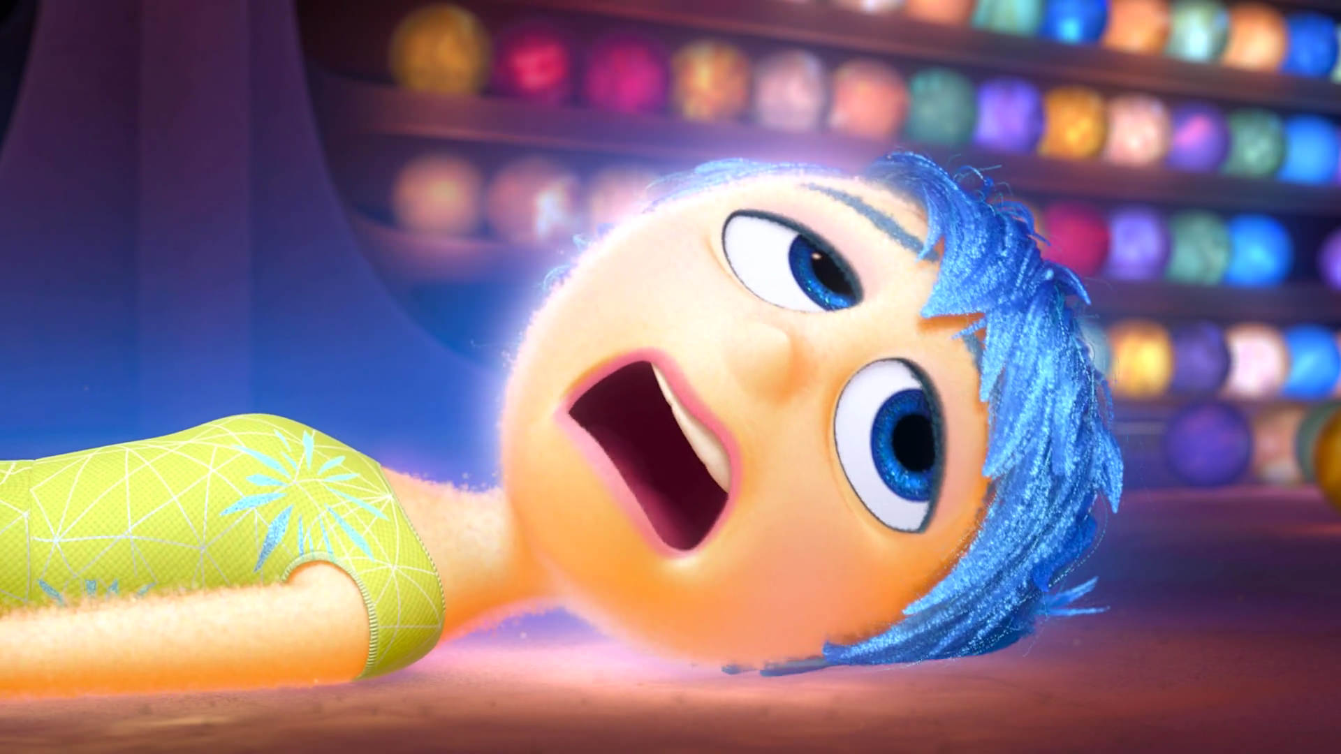Inside Out 2015 Disney Screencaps Disney Cartoons Ins - vrogue.co Inside Out 2015 Disney Screencaps Disney Cartoons Ins - vrogue.co