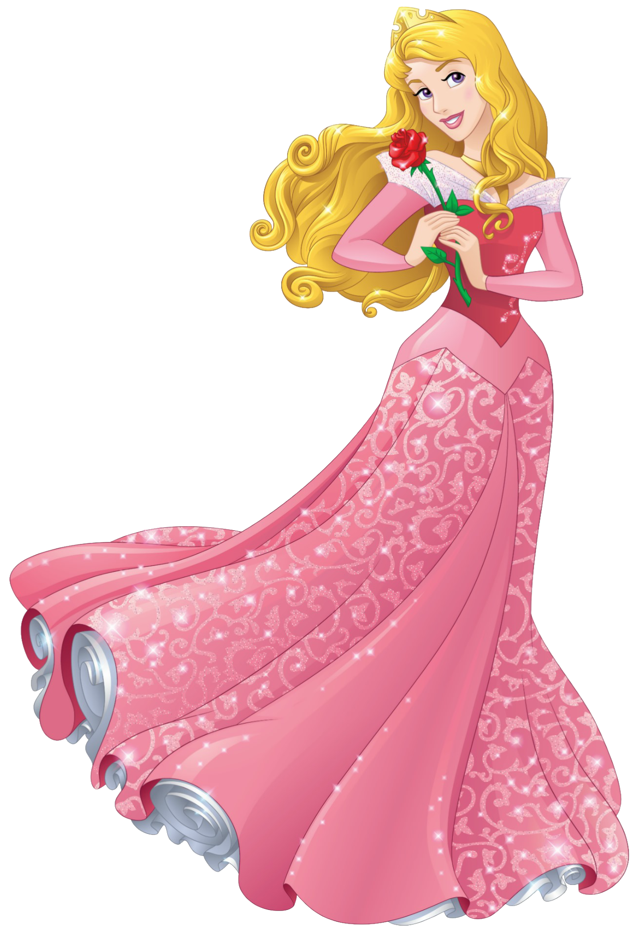 Image Aurora 22 Png Disney Wiki Fandom Powered By Wikia