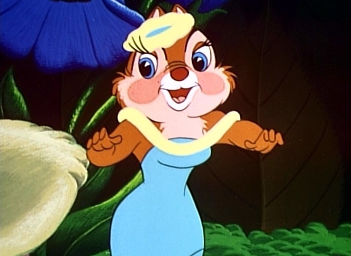 Image Two Chips And A Miss 10large Disney Wiki Fandom Powered By Wikia