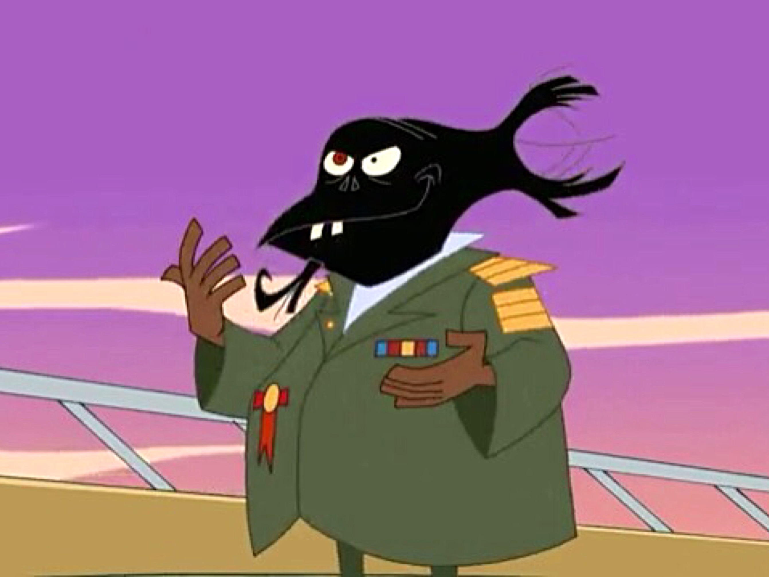 Dr. Carver (clone) - Disney Wiki - Wikia Dr. Carver (clone) - Disney Wiki - Wikia