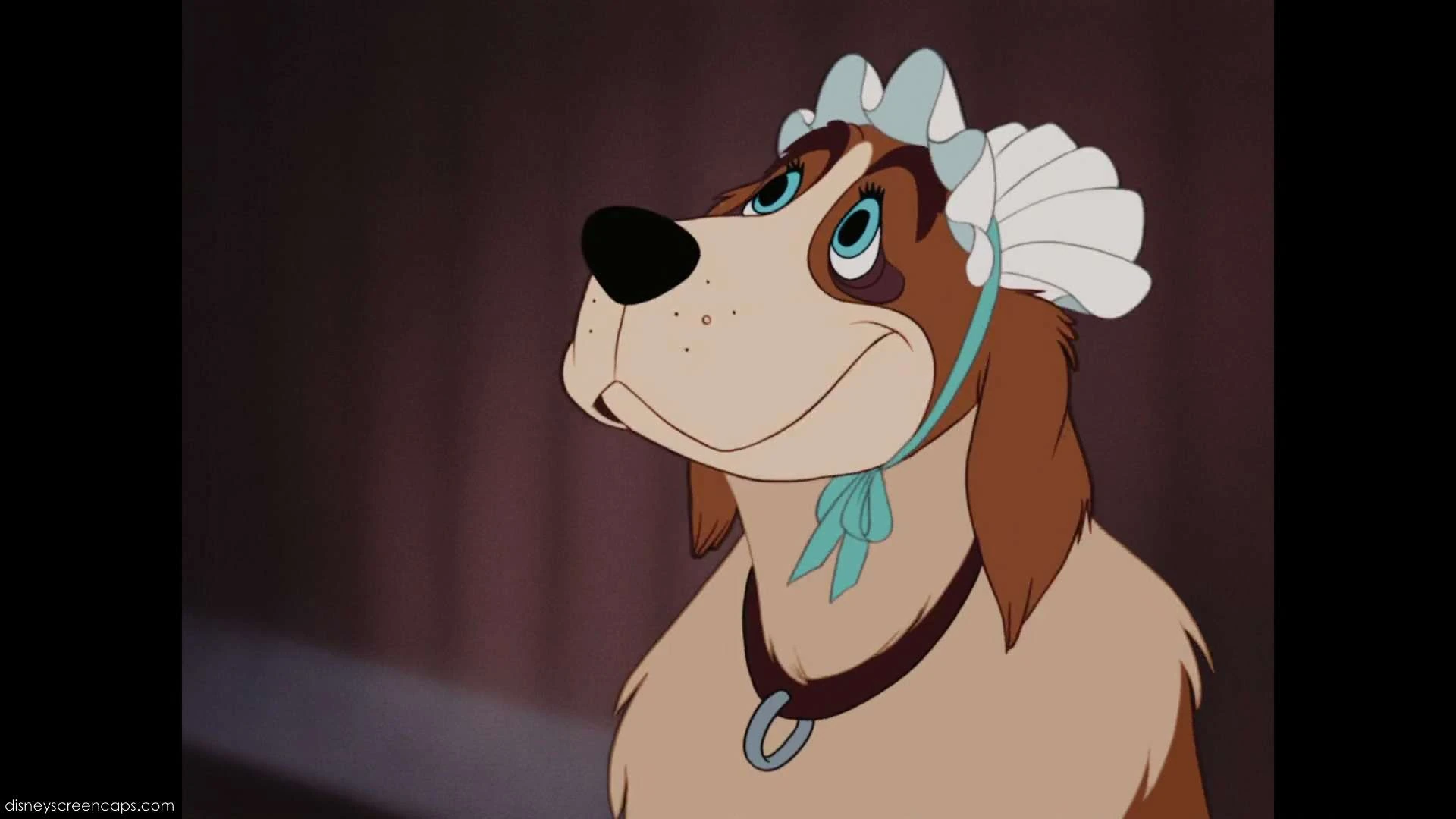 Pit at emaze Presentation