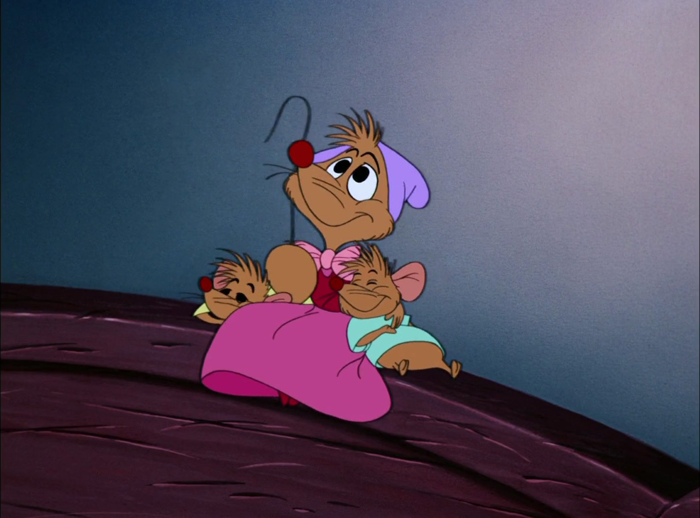 Image Cinderella 480 Png Disney Wiki Fandom Powered By Wikia