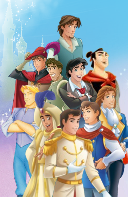 Arquivo:DisneyPrinces.png | Wiki Disney Princesas | Fandom powered by Wikia