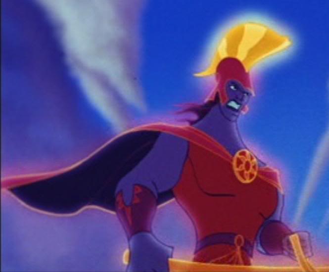 Image Apollo Disney 2 Disneys Hercules Wiki Fandom Powered By Wikia