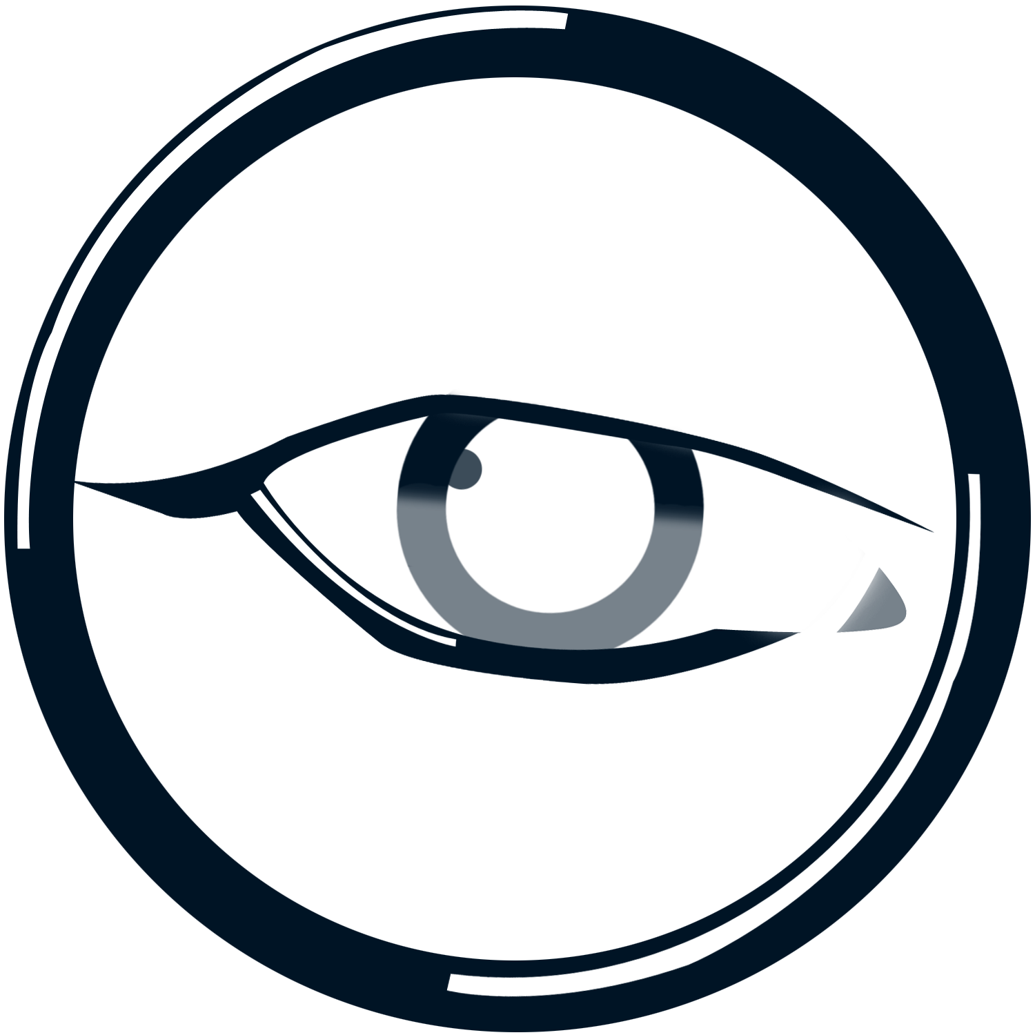 Image - Erudite logo.png | Divergent RolePlayin Wiki | FANDOM powered ... Image - Erudite logo.png | Divergent RolePlayin Wiki | FANDOM powered ...