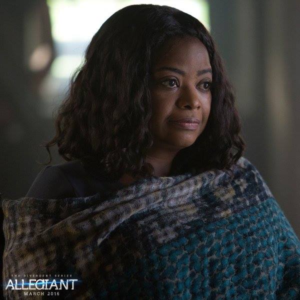 Johanna Reyes | Divergent Wiki | Fandom powered by Wikia Johanna Reyes | Divergent Wiki | Fandom powered by Wikia