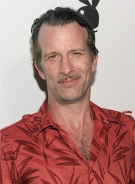 Thomas Jane | Doblaje Wiki | Fandom powered by Wikia