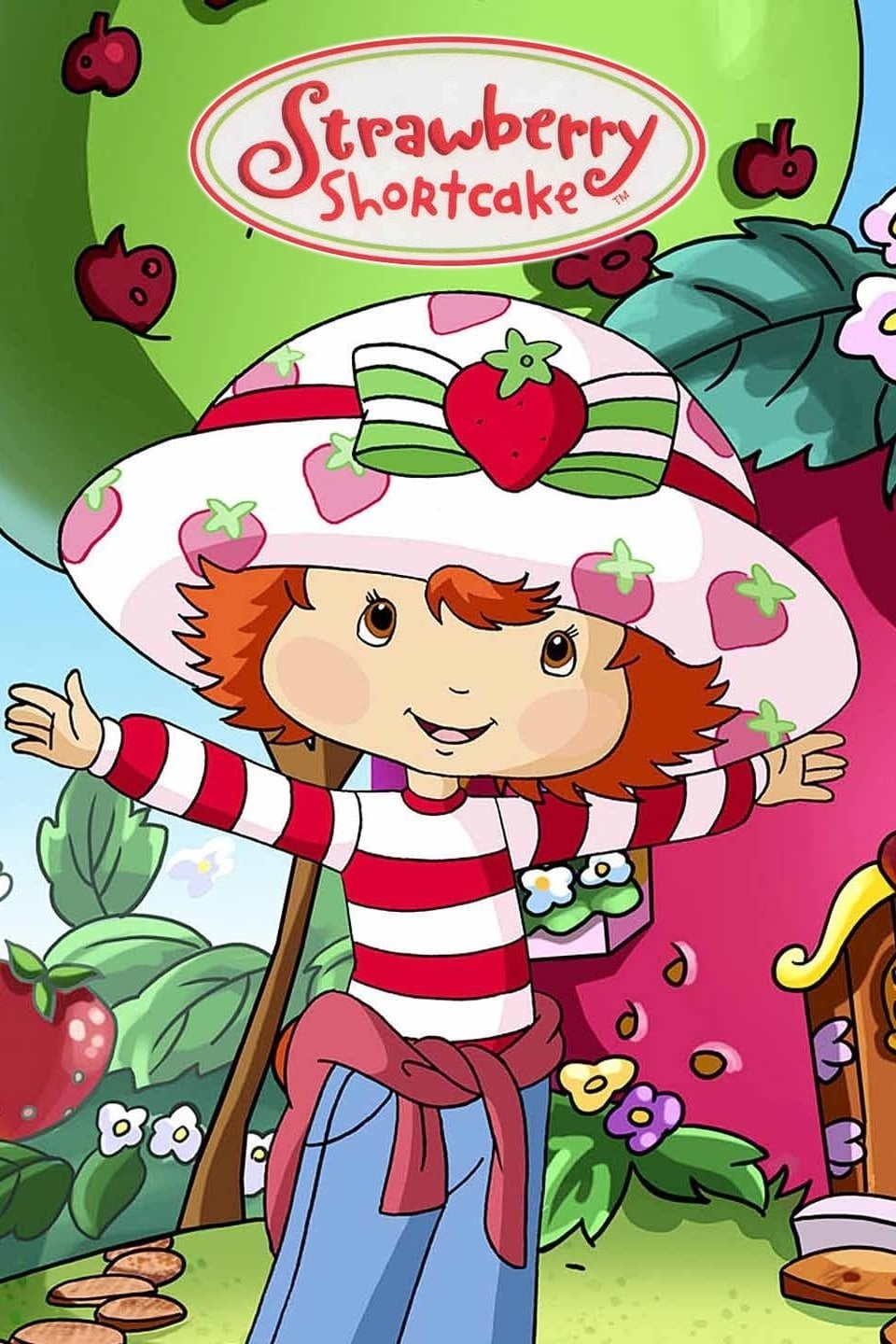 Rosita Fresita 2003 Doblaje Wiki Fandom Powered By Wikia