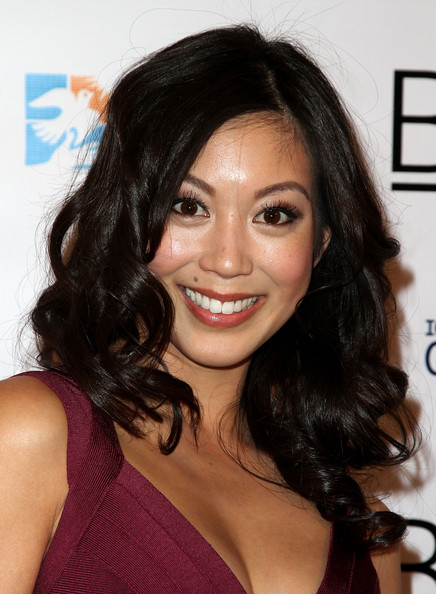 Brittany Ishibashi | Doblaje Wiki | Fandom powered by Wikia Brittany Ishibashi | Doblaje Wiki | Fandom powered by Wikia