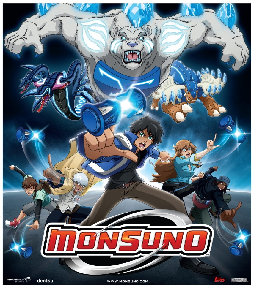 Archivo:Monsuno.png | Doblaje Wiki | Fandom powered by Wikia Archivo:Monsuno.png | Doblaje Wiki | Fandom powered by Wikia