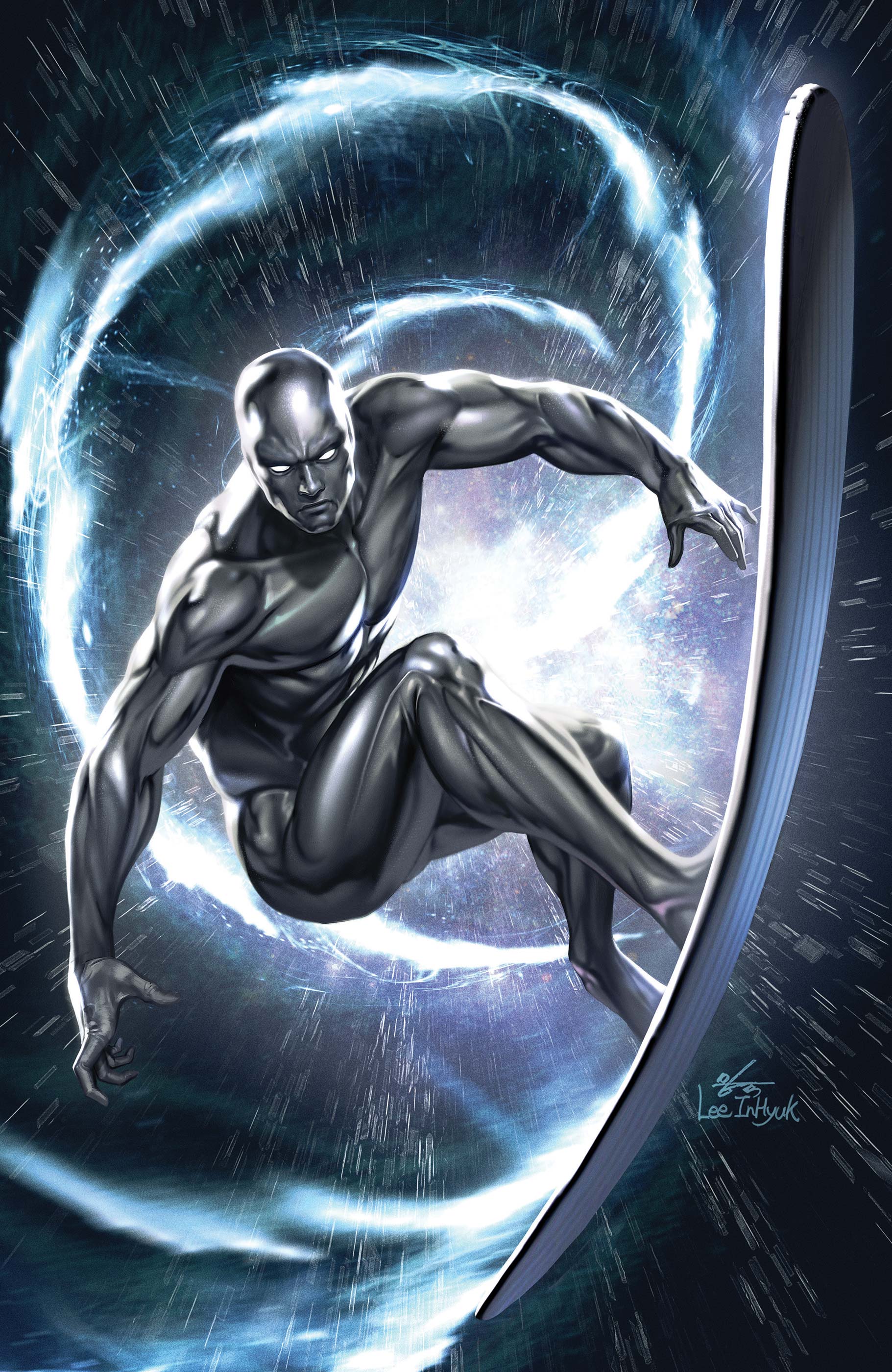Silver Surfer | Doblaje Wiki | FANDOM powered by Wikia Silver Surfer | Doblaje Wiki | FANDOM powered by Wikia
