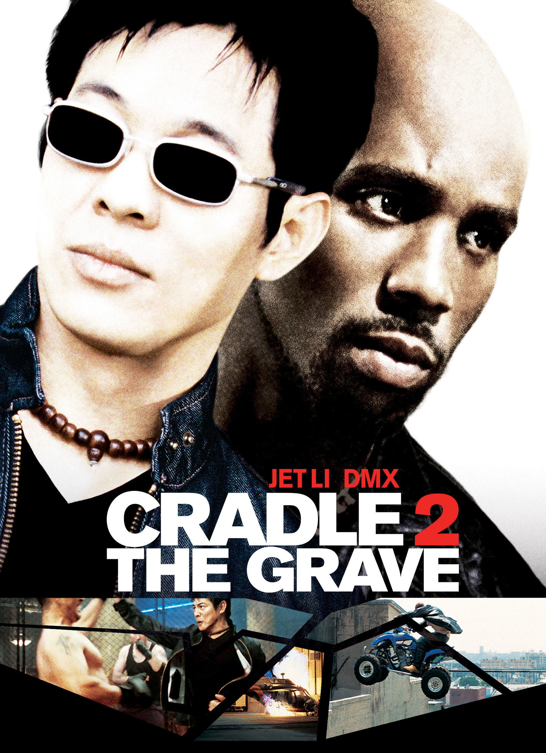 Cradle 2 the Grave | Doblaje Wiki | Fandom powered by Wikia Cradle 2 the Grave | Doblaje Wiki | Fandom powered by Wikia