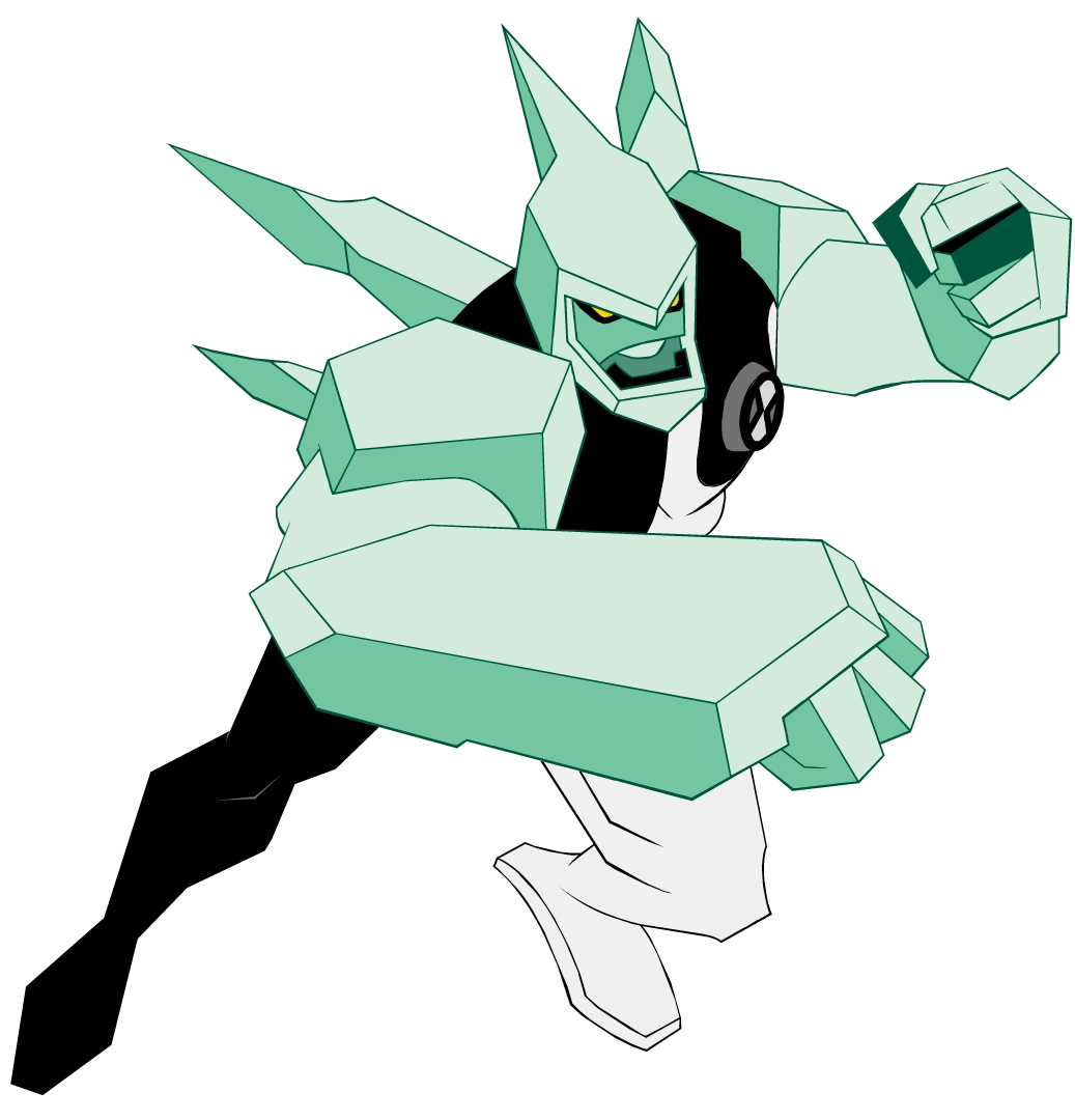 Archivo:Diamante- Ben 10 Extranet.png | Doblaje Wiki | Fandom powered by Wikia