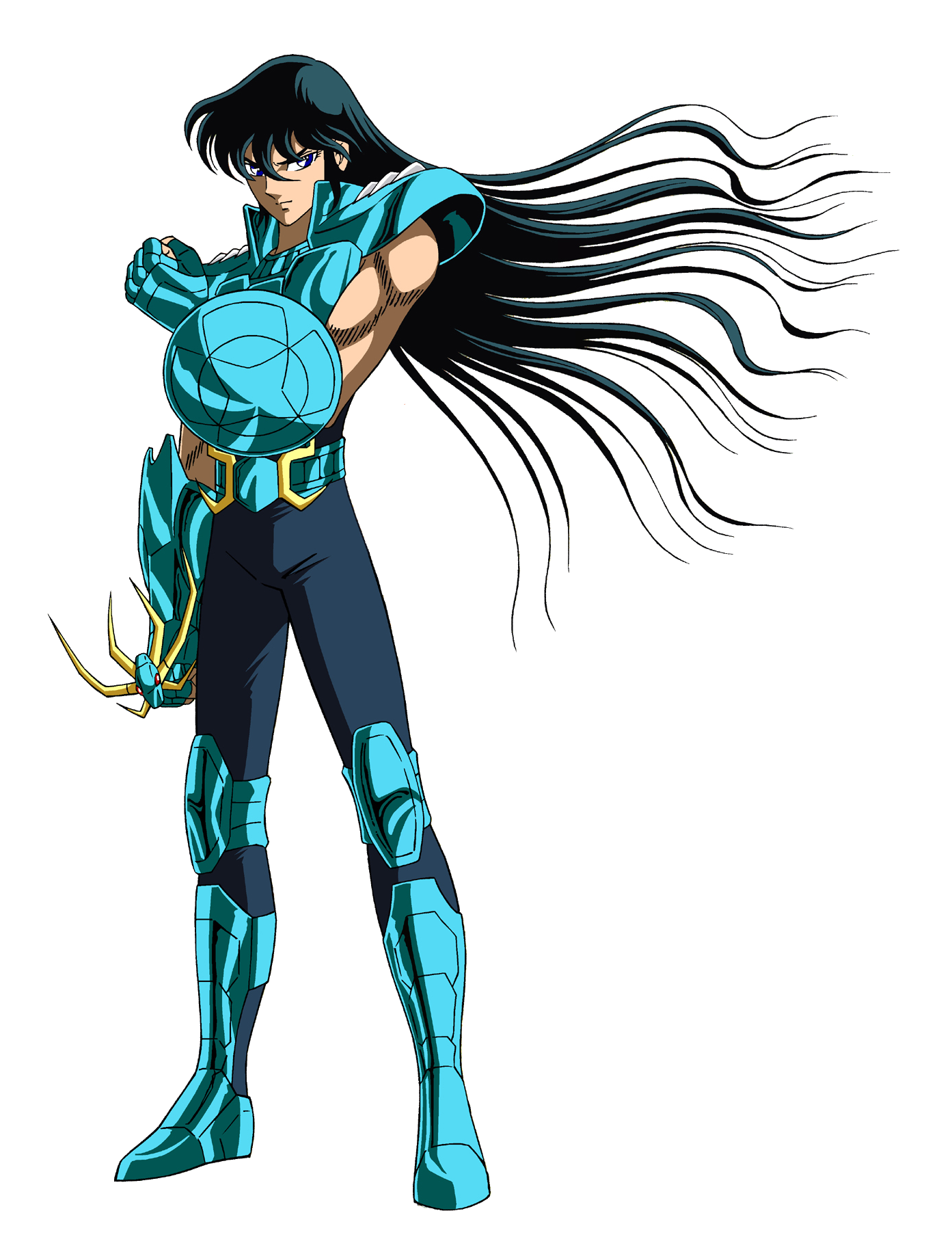 Archivo:Shiryu.png | Doblaje Wiki | Fandom powered by Wikia Archivo:Shiryu.png | Doblaje Wiki | Fandom powered by Wikia