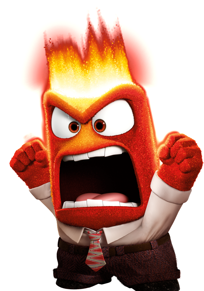Furia (personaje) | Doblaje Wiki | FANDOM powered by Wikia Furia (personaje) | Doblaje Wiki | FANDOM powered by Wikia