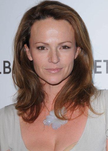 Clare Carey Doblaje Wiki Fandom Powered By Wikia