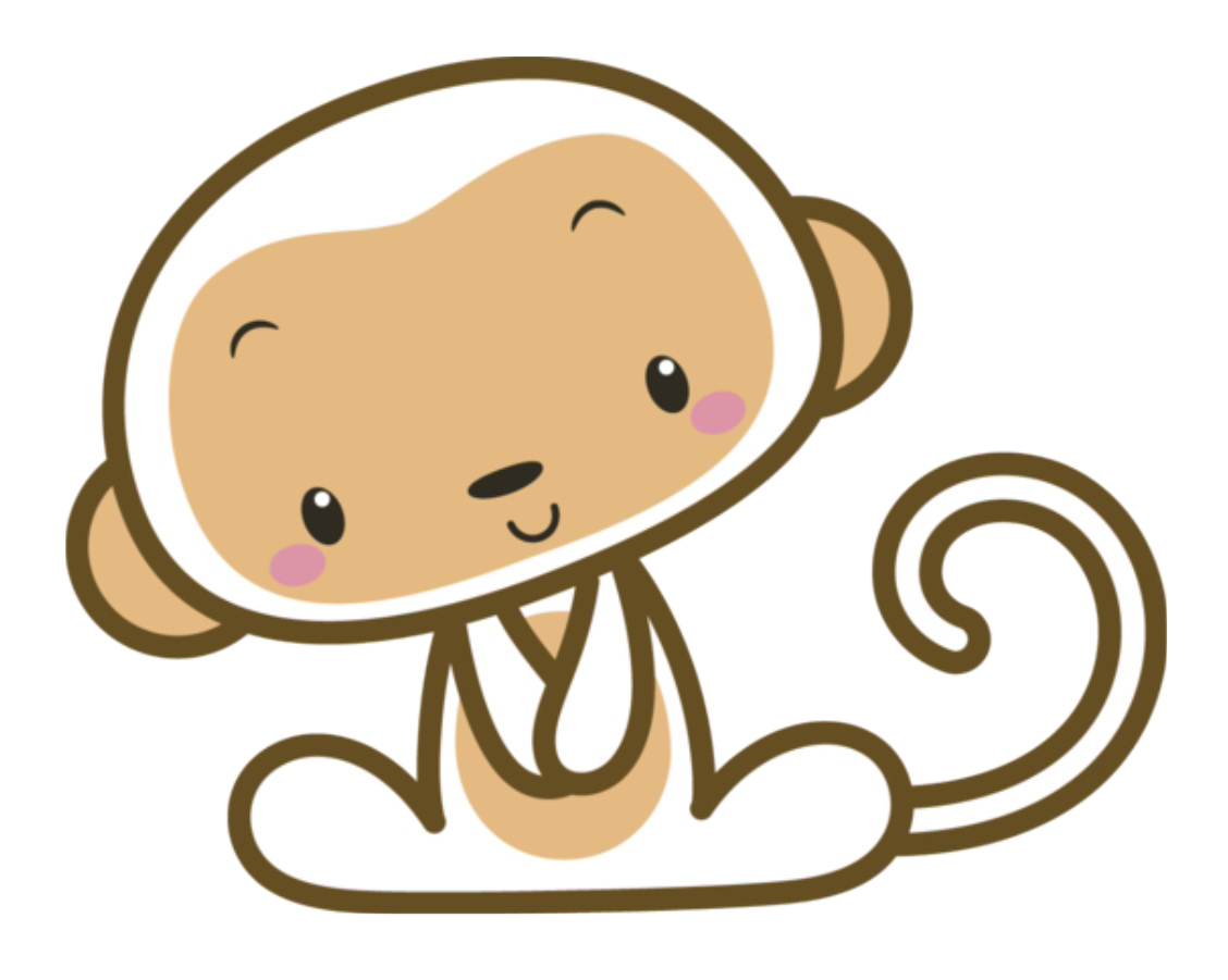 Archivo:Hoho.png | Doblaje Wiki | Fandom powered by Wikia Archivo:Hoho.png | Doblaje Wiki | Fandom powered by Wikia