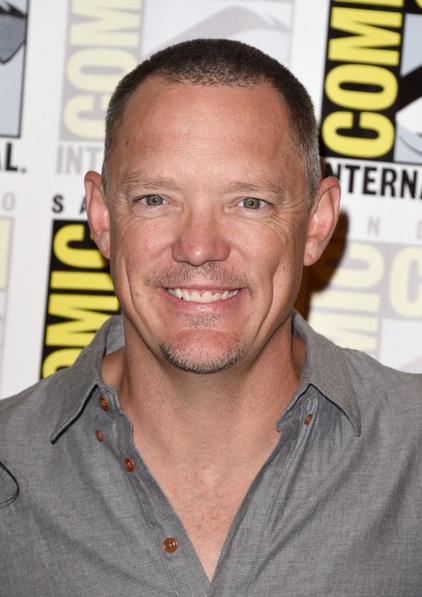 Matthew Lillard Doblaje Wiki Fandom Powered By Wikia