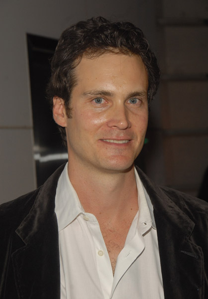 Randall Batinkoff | Doblaje Wiki | FANDOM powered by Wikia Randall Batinkoff | Doblaje Wiki | FANDOM powered by Wikia