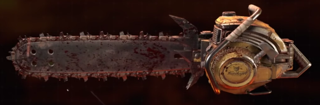 Category:Doom (2016) Weapons | Doom Wiki | Fandom powered by Wikia Category:Doom (2016) Weapons | Doom Wiki | Fandom powered by Wikia