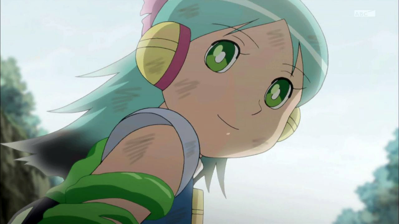 Lulli Doraemon Wiki Fandom Powered By Wikia