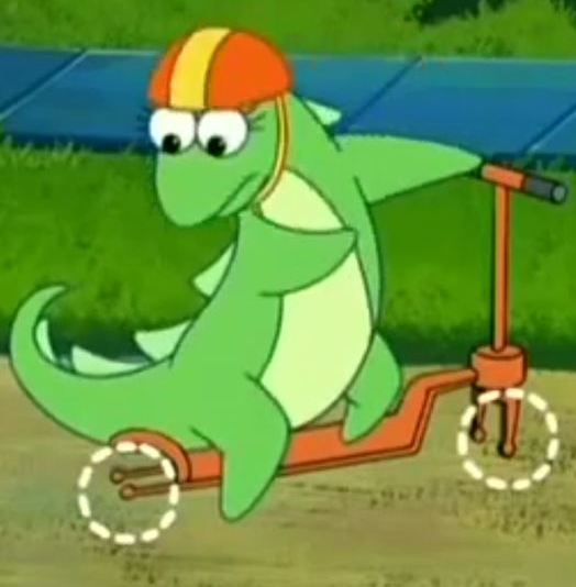 Image - Green Isa The Iguana.png | Dora the Explorer Wiki | FANDOM ... Image - Green Isa The Iguana.png | Dora the Explorer Wiki | FANDOM ...