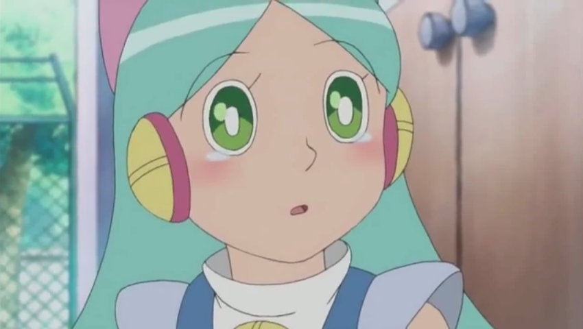 Lulili Wikia Doraemon Tiếng Việt Fandom Powered By Wikia