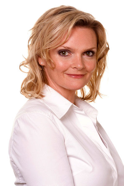 Sharon Small Downton Abbey Wiki Fandom Powered By Wikia