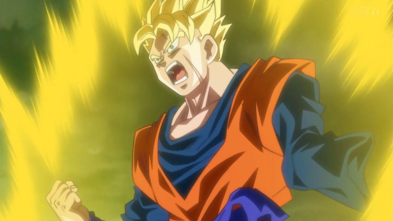 Archivo:Dragon-ball-super-052-15-ssj-future-gohan.jpg | Dragon Ball ... Archivo:Dragon-ball-super-052-15-ssj-future-gohan.jpg | Dragon Ball ...