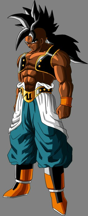 Image - Uub.png | Dragonball Fanon Wiki | Fandom powered by Wikia Image - Uub.png | Dragonball Fanon Wiki | Fandom powered by Wikia